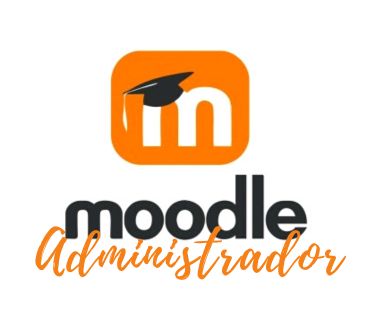 Moodle: Todos os cursos